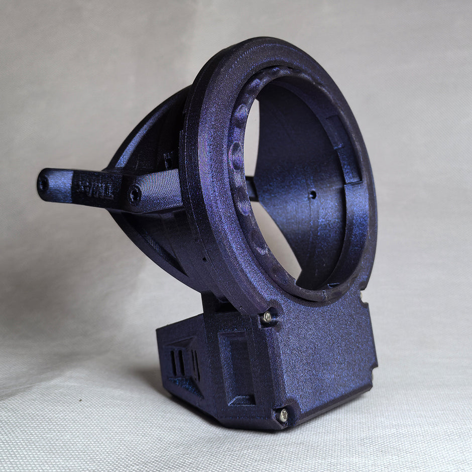 SR6 – CraftyHandy
