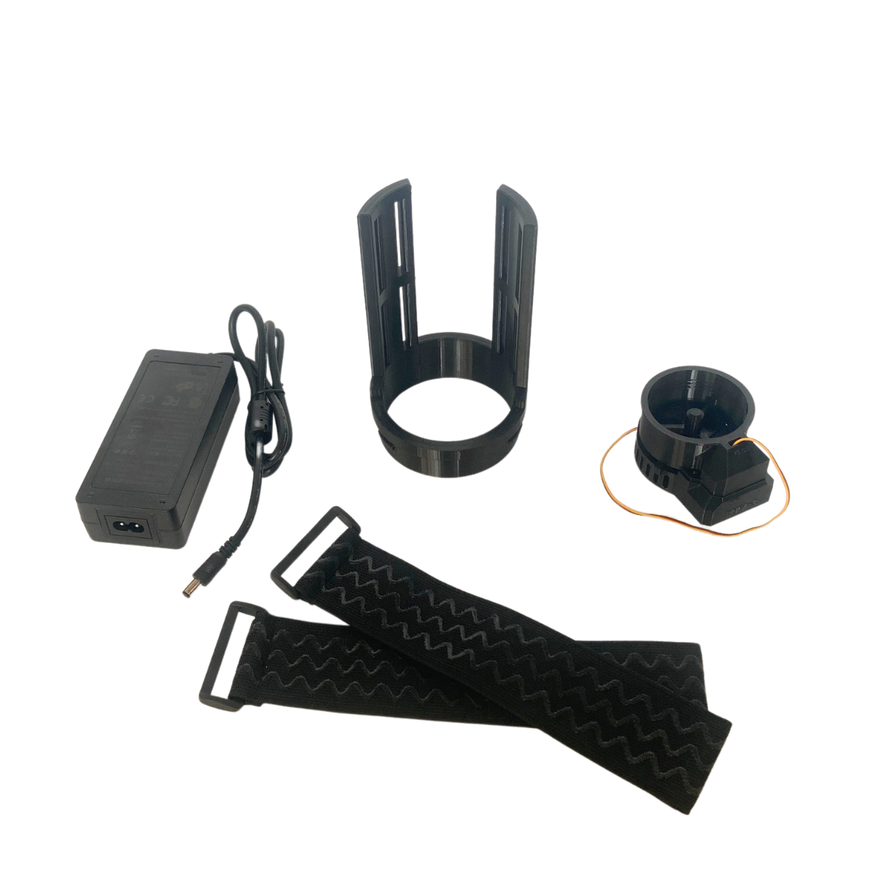 SR6+Twist4+Valve（Combo） – CraftyHandy