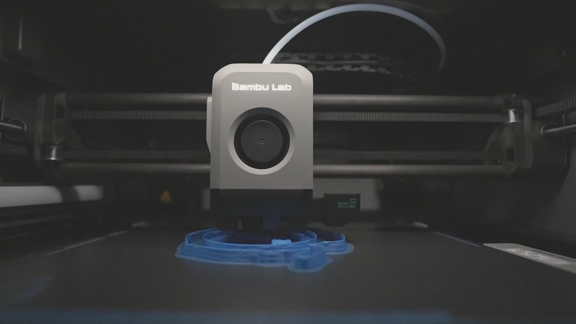 Craftyhandy SR6 OSR2+ – CraftyHandy