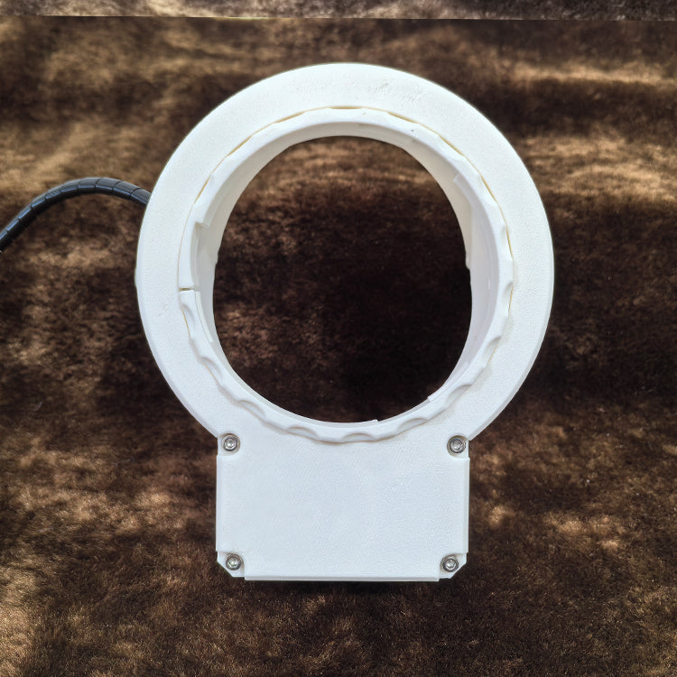 SR6 Twist 4 – CraftyHandy